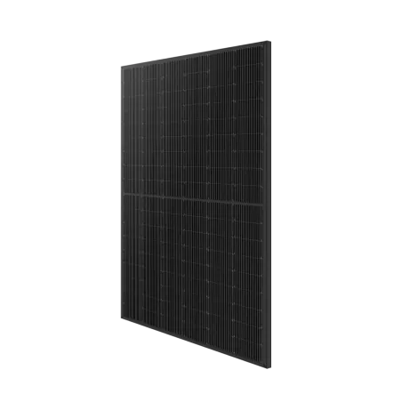 Panneau photovoltaïque CECEP 405W – Full Black, rendement 20.7%