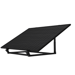 Kits de Fixations Universels - Pour une Installation Solaire Optimale ...